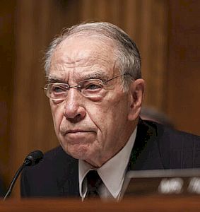 April 9, 2020 - Russia case footnotes in Horowitz FISA abuse report to ...