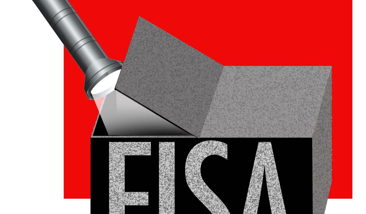 July 14, 2023 - Fixing FISA: House Judiciary holds hearing on the ...