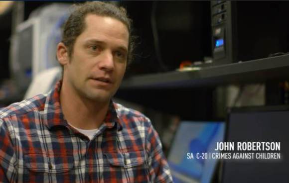 September 18, 2020 - FBI agent who discovered Clinton emails on Weiner ...