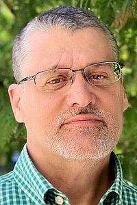 December 3, 2021 - Fusion GPS and Glenn Simpson fail to disclose ...