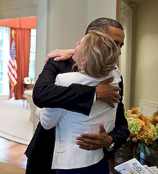 February 11, 2022 - Durham motion to investigate a conflict with ...