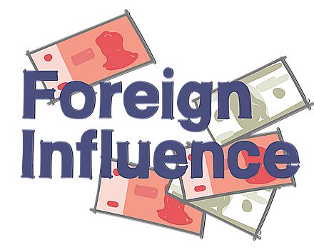 August 17, 2023 - Watchdog opens investigation into 12 state AGs for ...