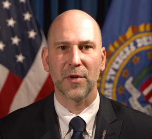 June 7, 2023 - Testimony reveals senior FBI official expressed concerns ...