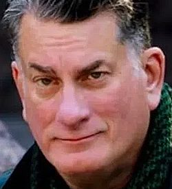 September 26, 2023 - ABC News reporter who ‘debunked’ Pizzagate, faces ...