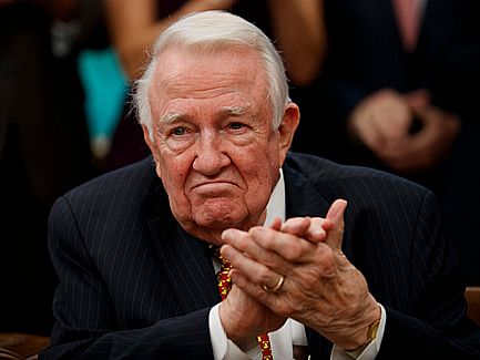 December 19, 2023 - Former AG Ed Meese and two constitutional scholars ...