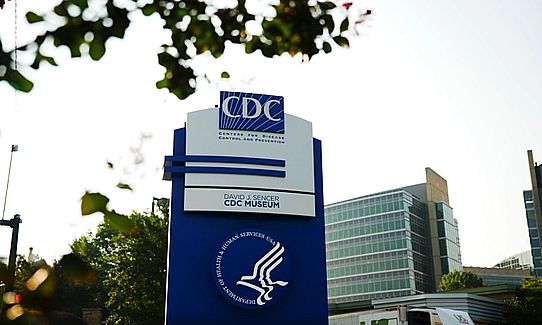 January 23, 2024 - Internal emails and experts reveal CDC labeled ...
