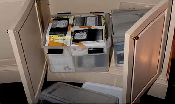 January 3, 2024 - Epstein Files: Epstein victim was "lended out" to ...