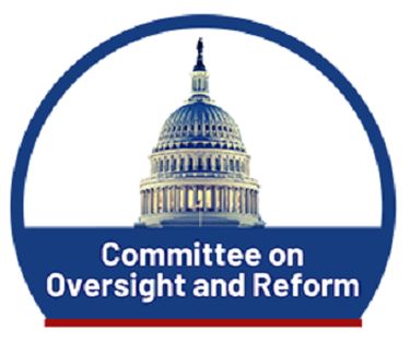 August 5, 2025 - House Oversight Committee is compelling Bill & Hillary ...