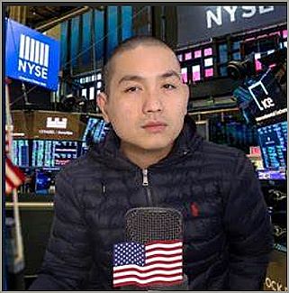 January 25, 2024 - Former CEFC associate Mervyn Yan testifies about ...