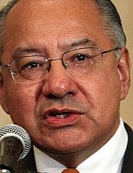 December 4, 2023 - Former Clinton official pleads guilty to decades of ...