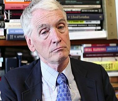 May 27th, 2024 - Law Professor who wrote 1989 Biological Weapons and ...