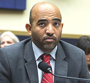 May 31, 2024 - FBI Whistleblower’s security clearance is reinstated in ...