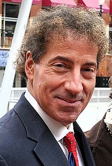 August 5, 2024 - Rep. Jamie Raskin threatens to remove Trump from ...