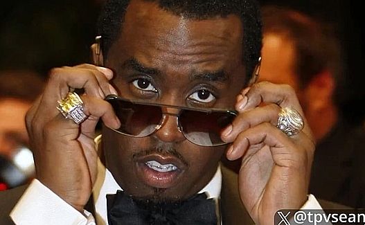 September 16, 2024 - Highlights of Sean "Diddy" Combs arrest; secret ...
