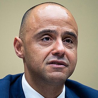 December 30, 2024 - US attorney and notorious J6 prosecutor Matthew ...