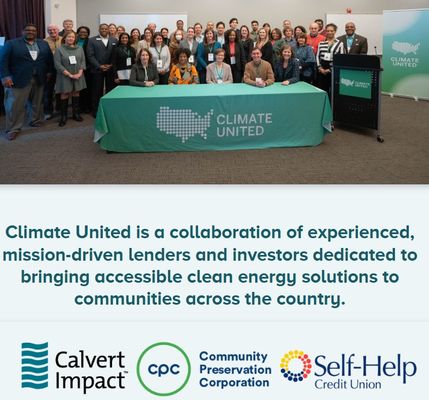 March 5, 2025 - Obama and Biden Dems created “popup nonprofit shells ...