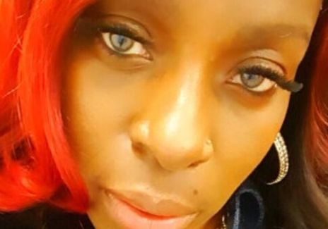 May 29, 2025 - A USDA employee and five others are busted in one of the ...