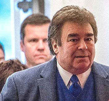 October 2013 - Role of Hillary Clinton’s brother, Tony Rodham, in Haiti ...