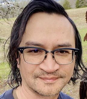 June 27, 2025 - WaPoo Pulitzer Prize winning journalist arrested and ...