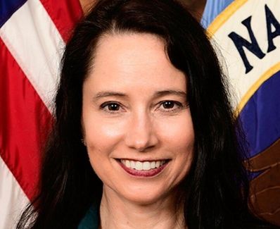 July 23, 2025 - Democrat from Russia hoax probe now top lawyer at Trump ...