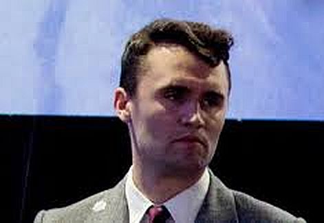 September 16, 2025 - Senator Grassley reveals Biden’s FBI Arctic Frost ...