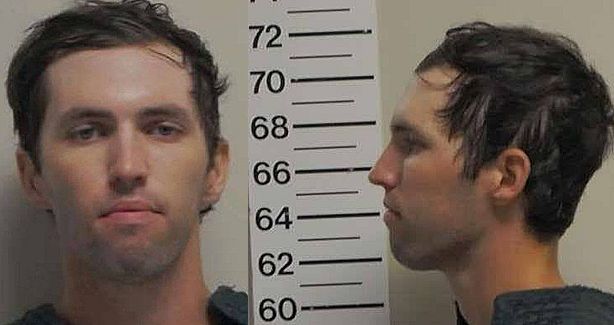 September 15, 2025 - Kash Patel confirms DNA evidence match in Kirk ...