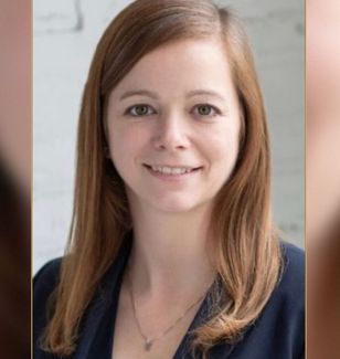 November 26, 2025 - Democrat judge overturns jury’s guilty verdict ...