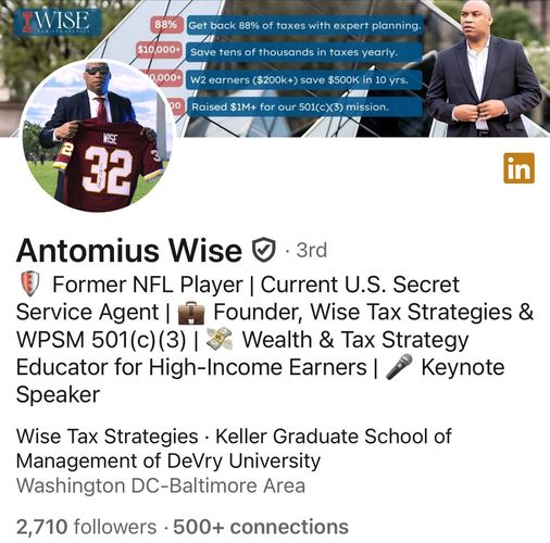 December 8, 2025 - FBI raids Secret Service agent’s home in tax fraud ...