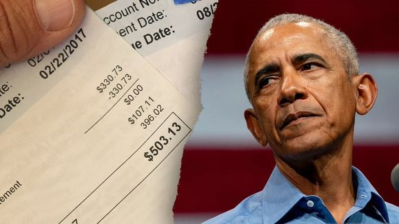 December 3, 2025 - $21 billion in Obamacare subsidies can't be traced to actual people - The ...