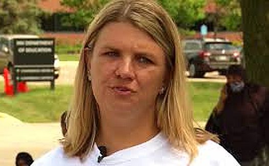 January 22, 2026 - Convicted Minnesota fraudster alleges Walz, Ellison ...