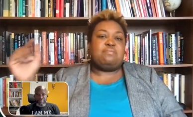 January 4, 2026 - Rutgers professor says whiteness has an end date. ‘We ...